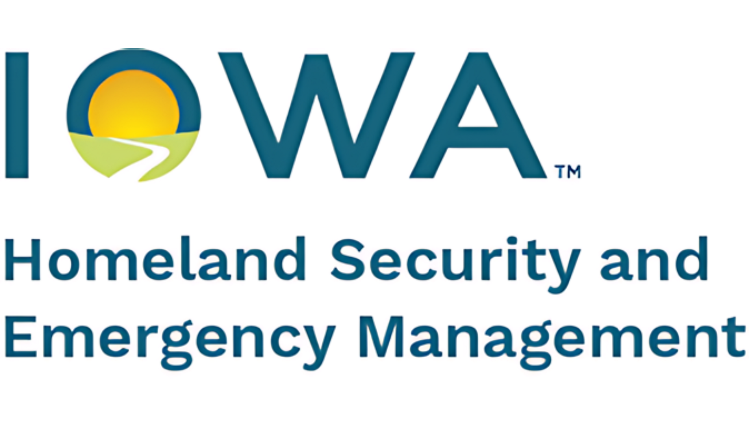 The Larned A. Waterman Iowa Nonprofit Resource Center | The University ...